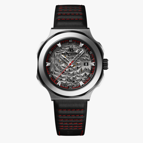 Watches – Montfort Watches